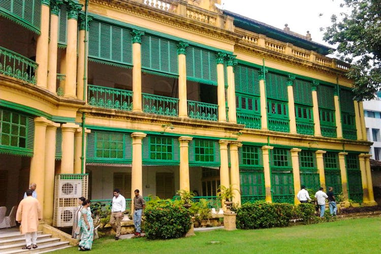 Here s Where To Spot The Most Interesting Architecture here-s-where-to-spot-the-most-interesting-architecture
